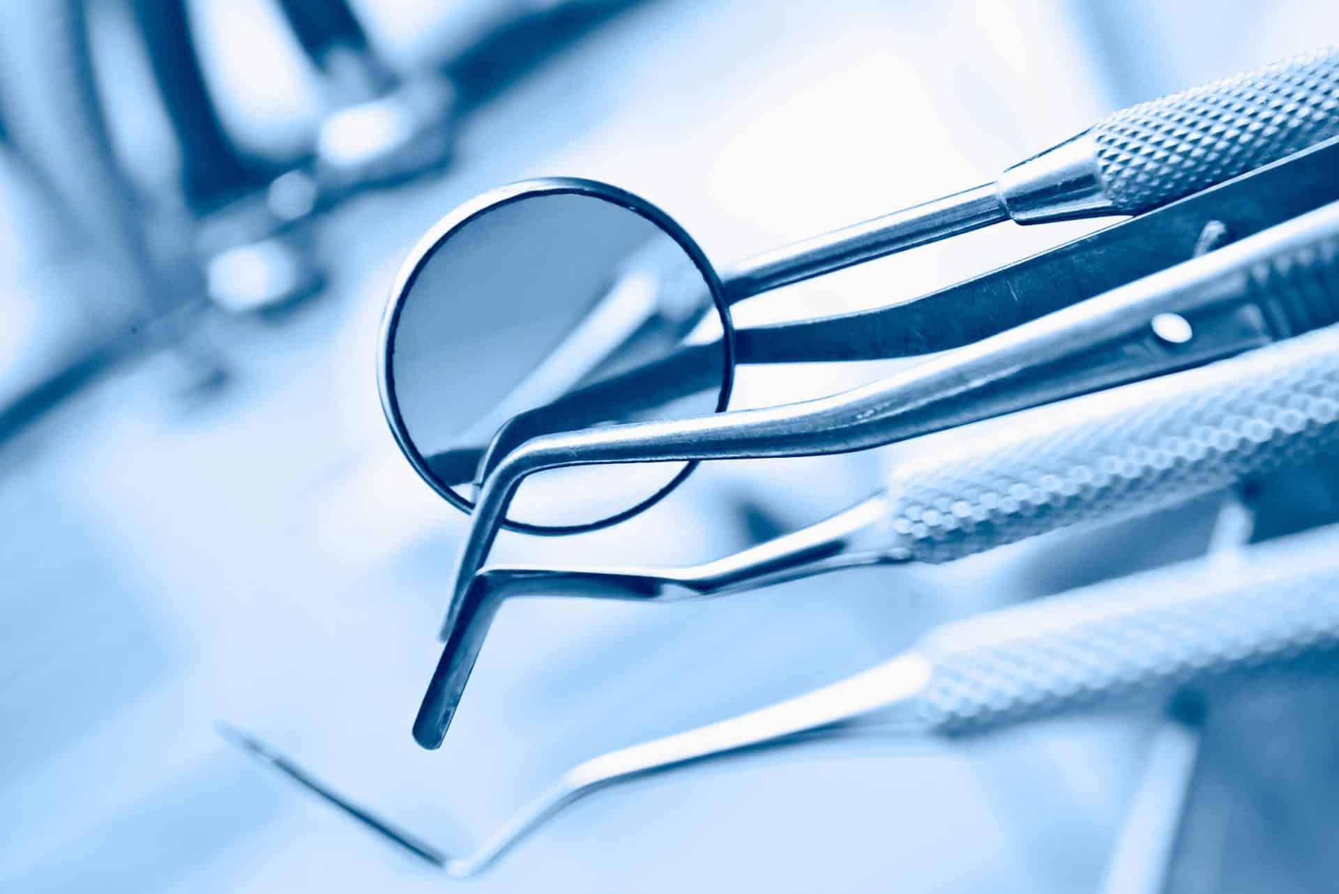 Tori Removal in Nashville – Types, Reasons, Surgery & FAQs